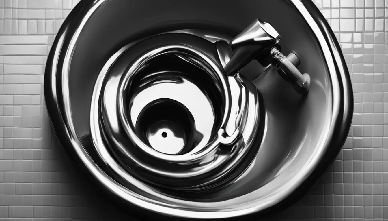 Capping Guide: How to Cap a Toilet Drain Easily | PlumbAdvisor