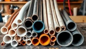 What Does PVC Pipe Stand For?