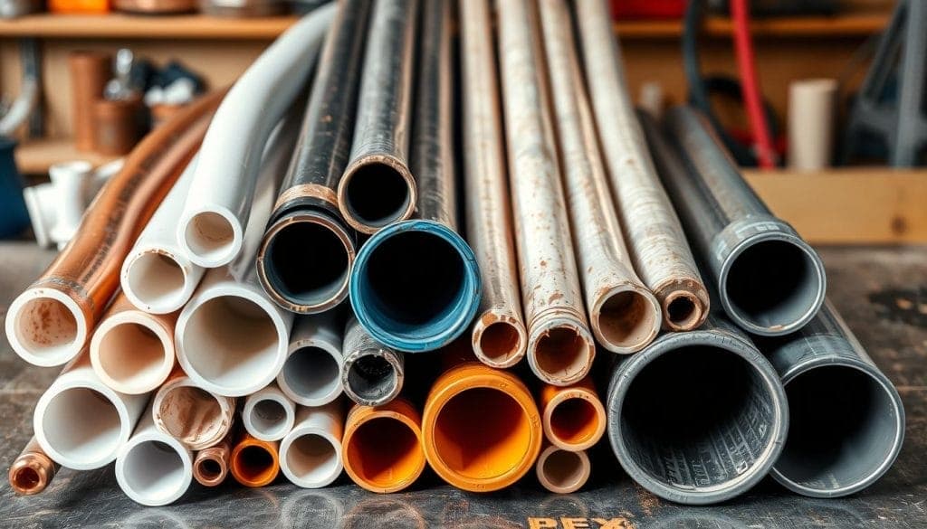 What Does PVC Pipe Stand For?